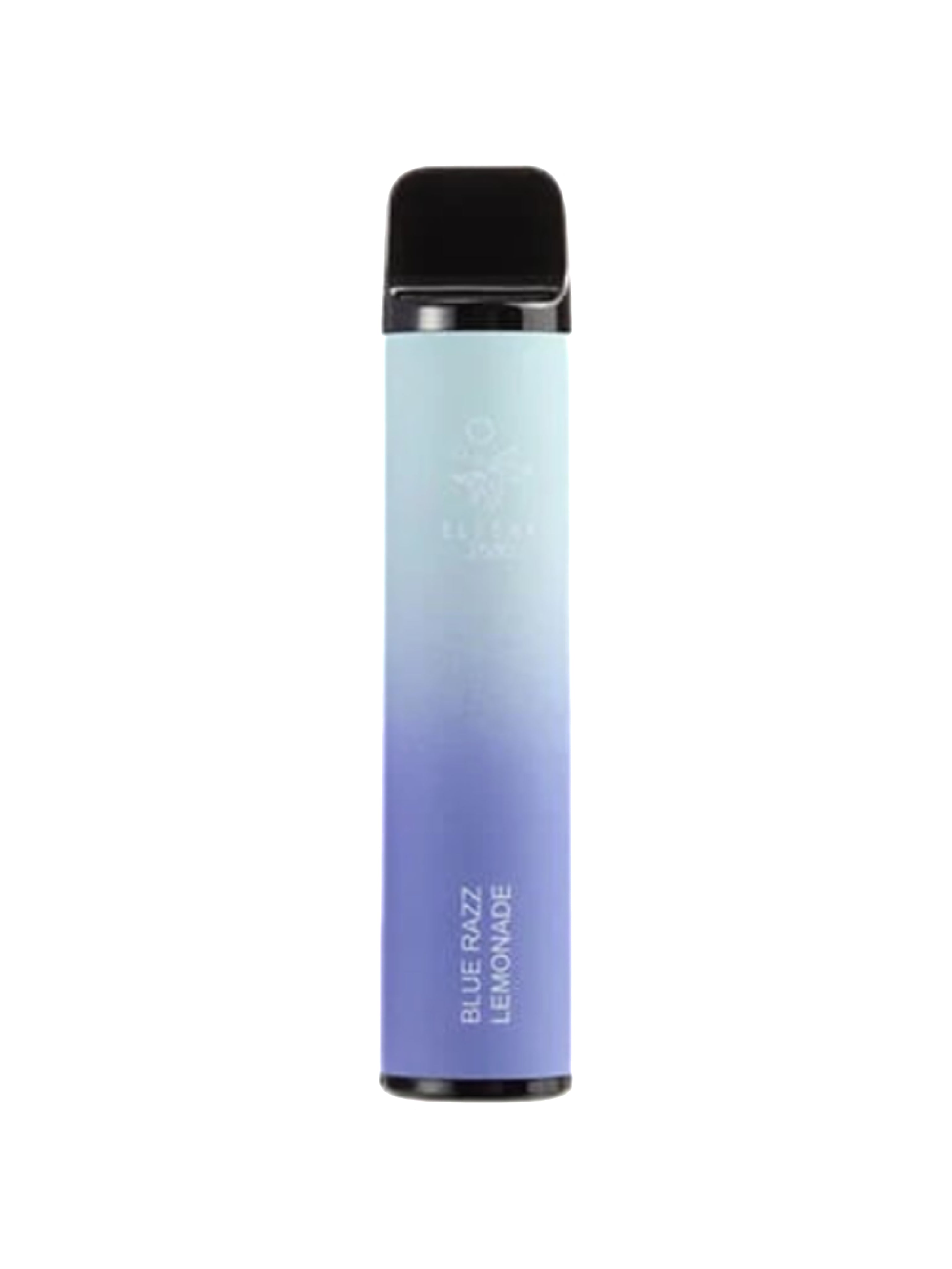 Elfbar BC2500 50mg – OMG Distributors | Your Trusted Vape Supplier