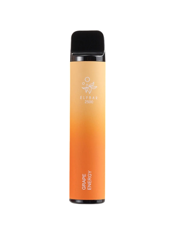 Most Popular Items – OMG Distributors | Your Trusted Vape Supplier