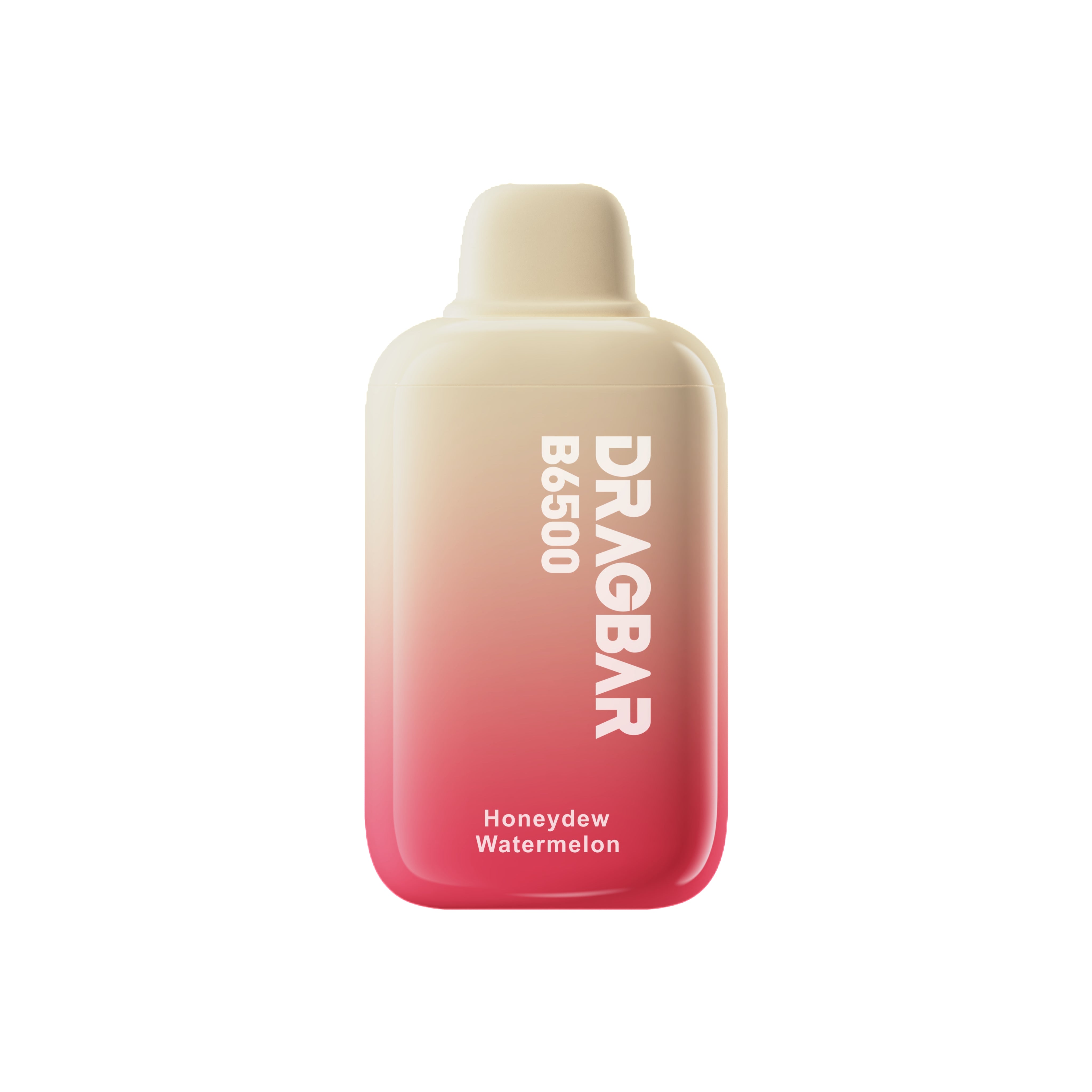 Dragbar B6500 – OMG