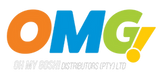OMG